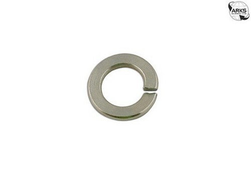 CONNECT Spring Washers - M8 - Pack Of 500 31418 [AU] | eBay Australia
