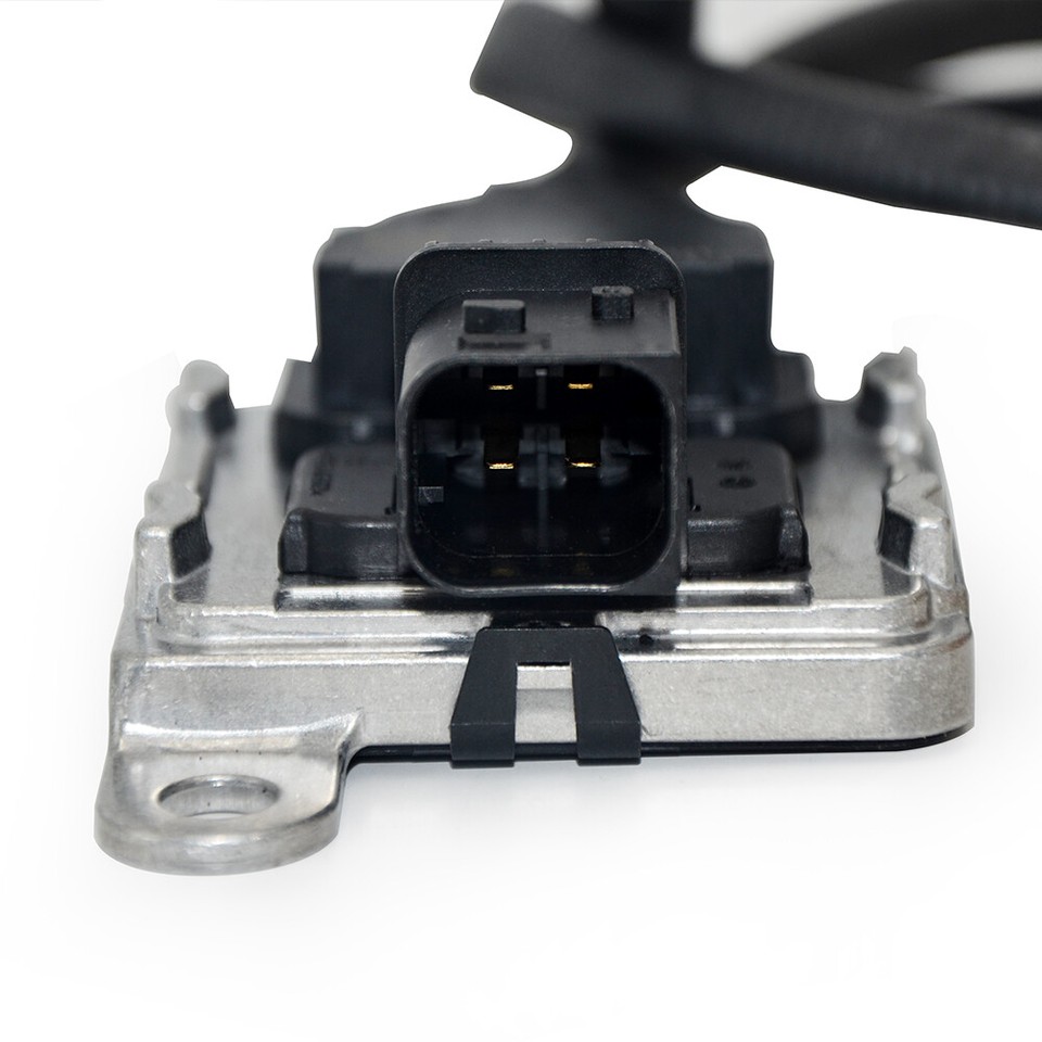 GENUINE CUMMINS OEM NOX SENSOR, NEW, 4326874RX | eBay