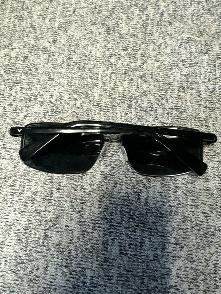 Callaway C 08 Col 90 Eyeglasses Frames ONLY 58[]14-135 | eBay
