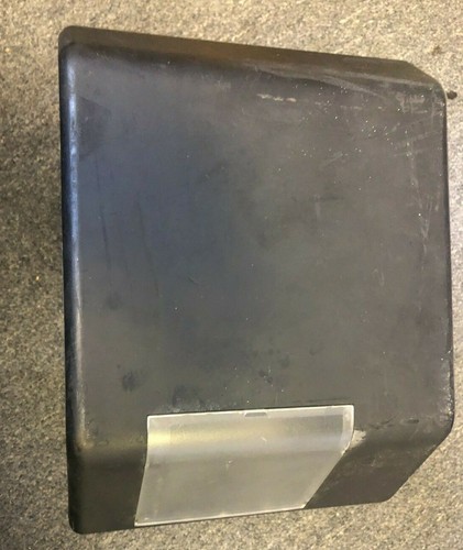 Fargo Single-Sided Lamination Module for HDP5000 Card Printer for parts ...