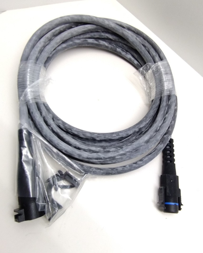 MOTOROLA HANDHELD 03 Control Head APX8500 APX6500 XTL5000 with ...