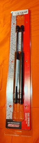 Genuine Weather Guard 7251-2PK Gas Springs 783965034067| eBay