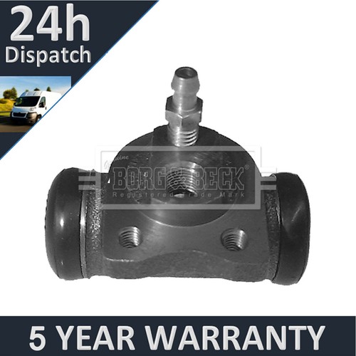 Fits Corsa Astra Cavalier Lanos Purevue Rear Wheel Brake Cylinder ...