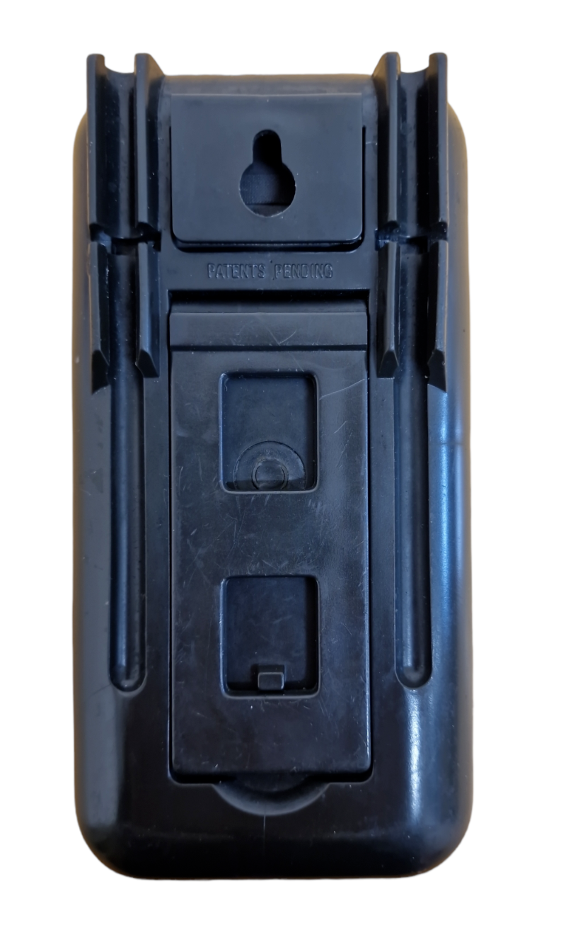 Iso Tech IDM 97 Digital Multimeter - Calibrated - **READ DESCRIPTION ...