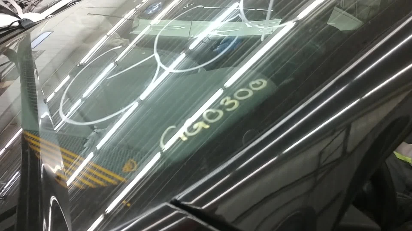 2015-2018 Jeep Cherokee Parking Brake Module OEM MOPAR 68330407AA for ...