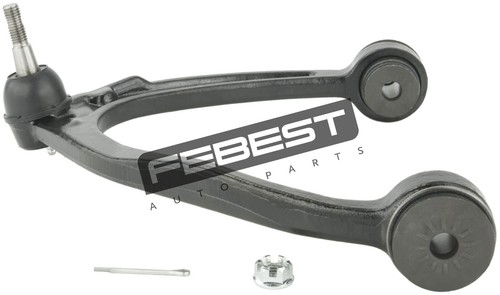 Left Upper Front Arm Fits Gmc 25812725 | eBay Australia