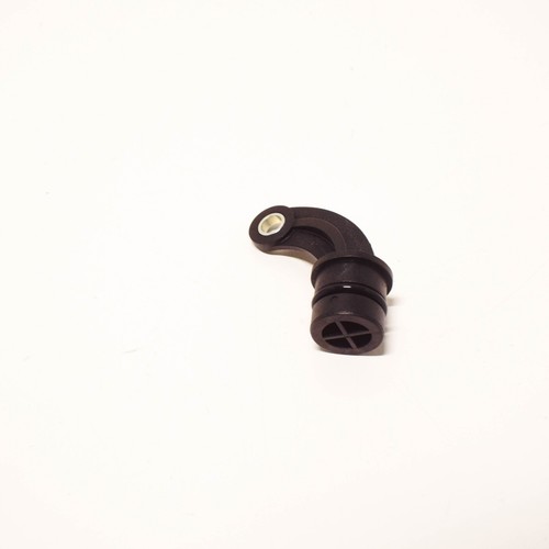 Audi A4 B6 Thermostat Housing J Plug 06B103033A NEW GENUINE | eBay