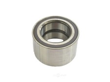 Axle Hub Assembly-Base, VIN: J Front Mopar 68351466AA for sale online ...