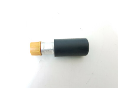 New Original Bosch Diesel Hand Primer 2447222125 2447222126 Fit Many ...