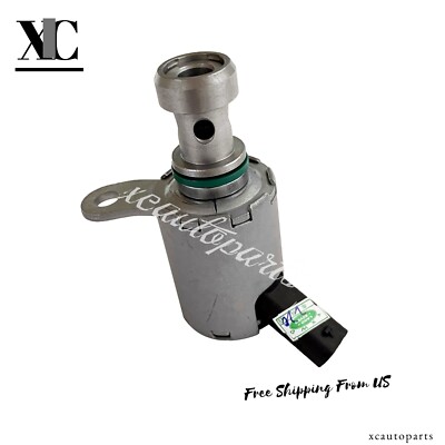 Piston Oil Cooling Valve LR073684 For Range Rover Sport Evoque ...