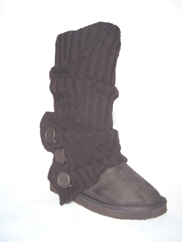 "CARDY" CLASSIC CARDY TALL BOOTS ~ BLACK BOOT ~ I HAVE THESE IN OTHER ...