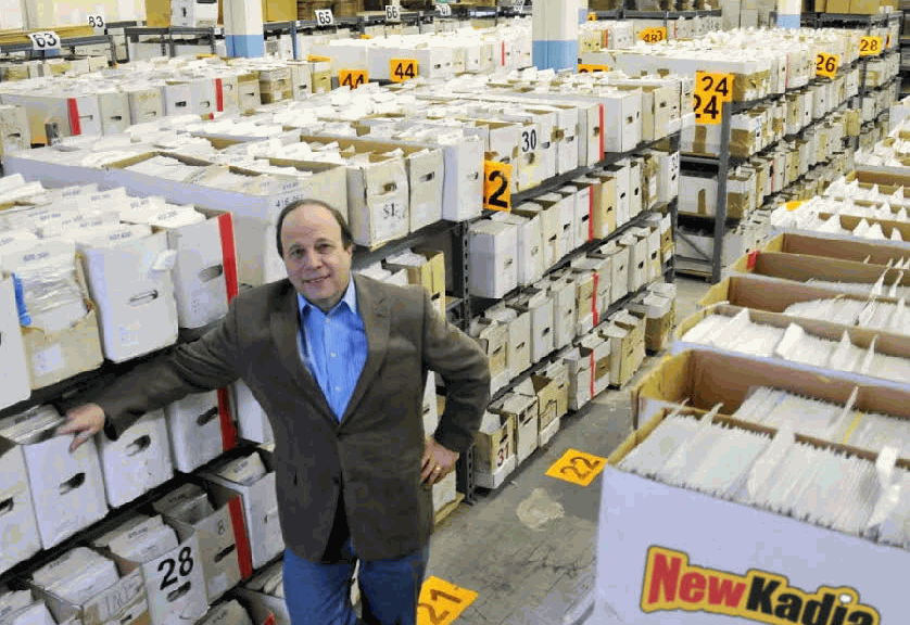 Nick Fury: Agent of SHIELD #2 Newsstand - 1989 series Marvel comics NM+ ...