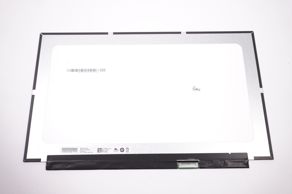 N156HCN-EAA.C1 Acer 15.6 FHD 40pin Matte Touch Screen CB315-3HT-C3FQ | eBay