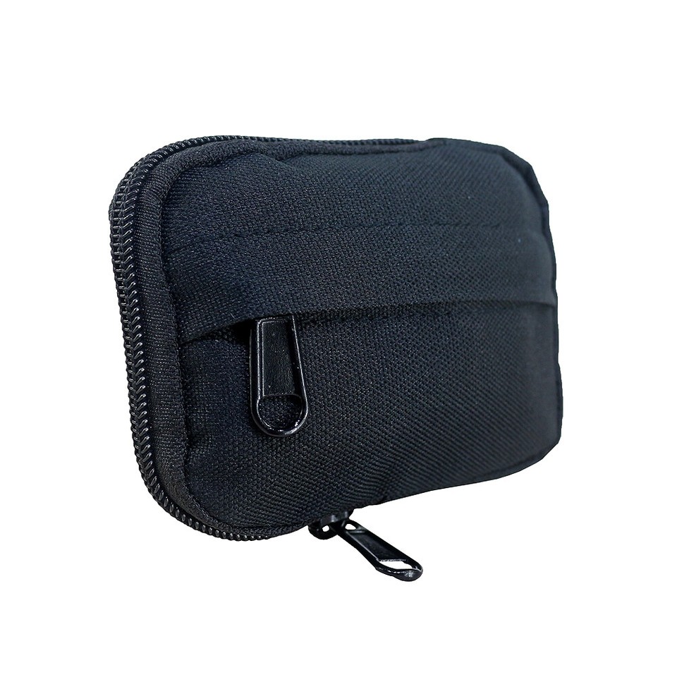 Tactical Small Molle Pouch EDC Gear Bag Case Pocket Coin Purse Key Case ...