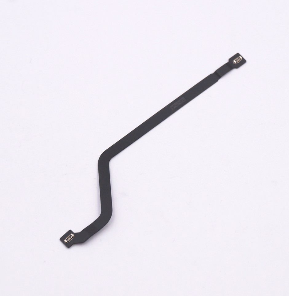 Original Sony xperia 1 VI XQ-EC54 Antenna Flex Wire RF FPC Signal Flex ...