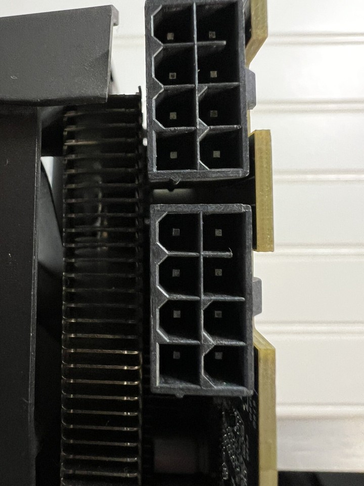 Nvidia P102-100 10GB Mining GPU - (GTX 1080 Ti Hashrate) | eBay