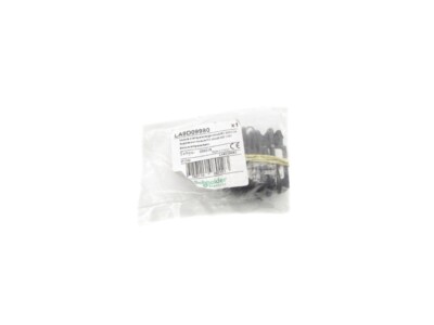 SCHNEIDER ELECTRIC LA9D09980 NSMP | eBay