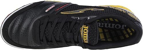 Joma Men's Turf Football Shoe Art. MUNW2331TF Mod. MUNDIAL 2331 | eBay