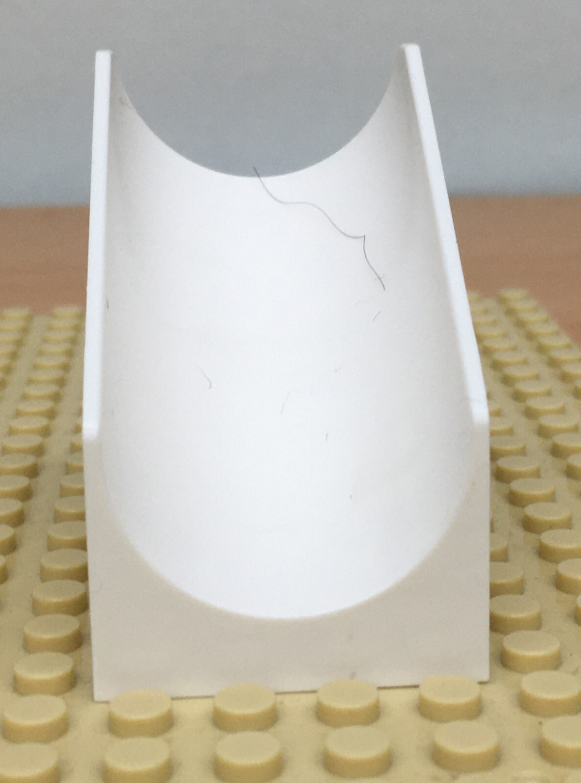 LEGO ® - Rutschen Rutschbahnen 28387 27976 11267 verschiedene Farben | eBay