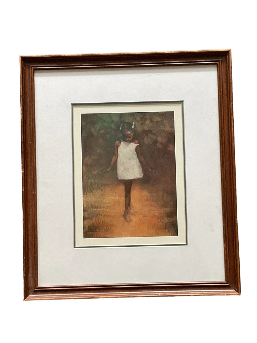 Brenda Joysmith Barefoot Dreams