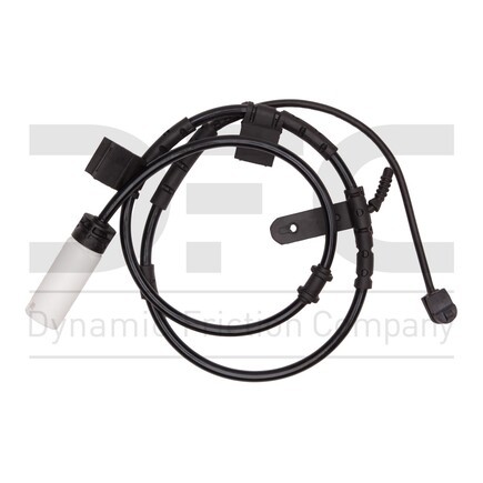 Dynamic Friction Company 341-32008 Sensor Wire | eBay