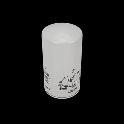 Oil Filter 51607 | eBay