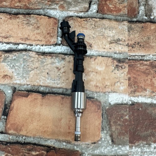 New Fuel Injector Land Rover LR4 Range Rover Sport Jaguar XF XJ ...