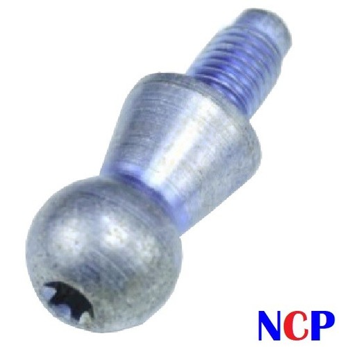 PEUGEOT FIAT CITROEN CLUTCH FORK BALL JOINT 212050 | eBay