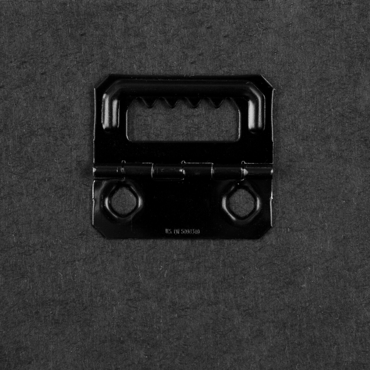 Asellus Borealis The Donkey AI Painting by Raz | eBay