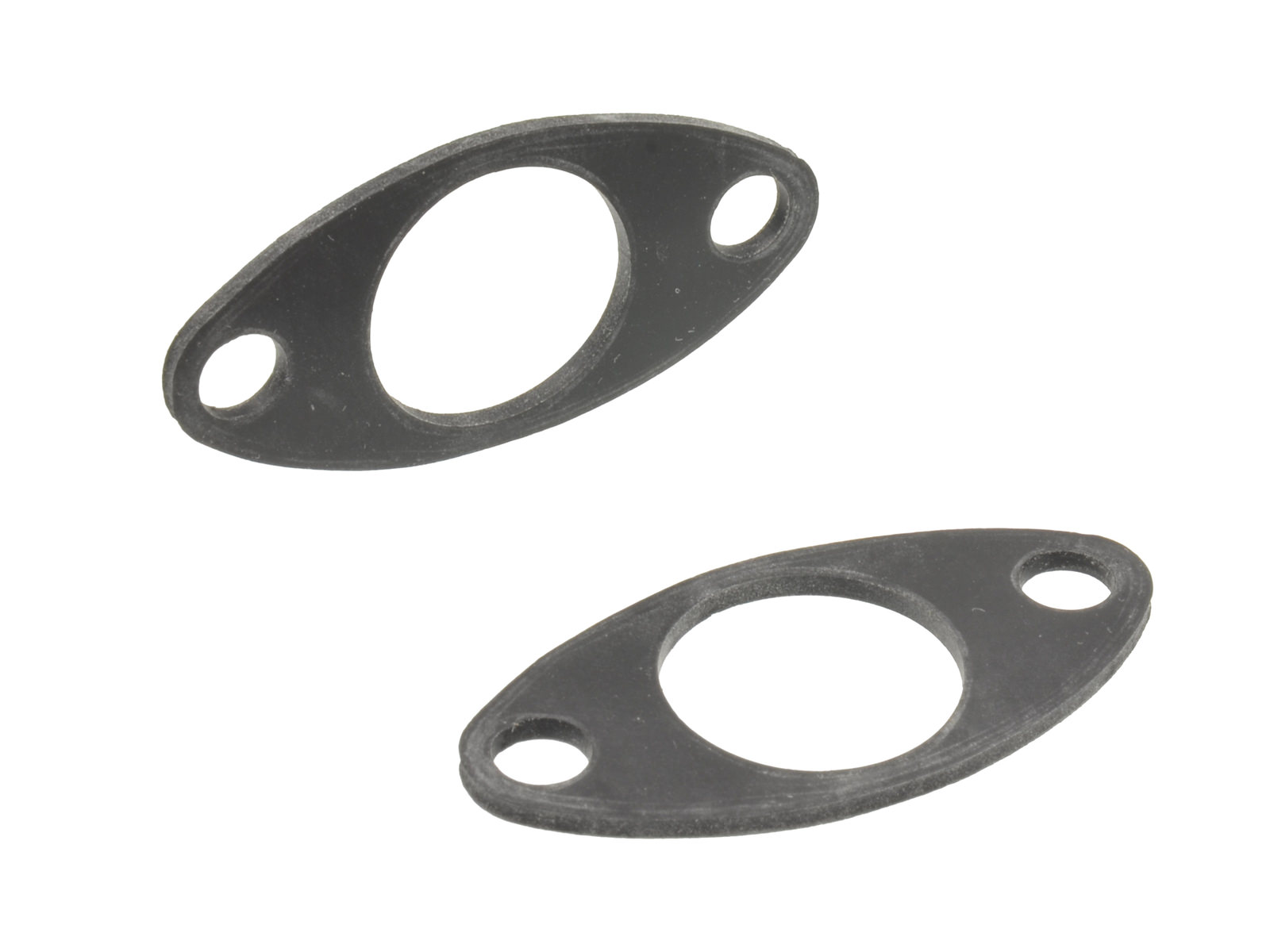 1953-1962 Corvette Courtesy Light Switch Gasket | eBay