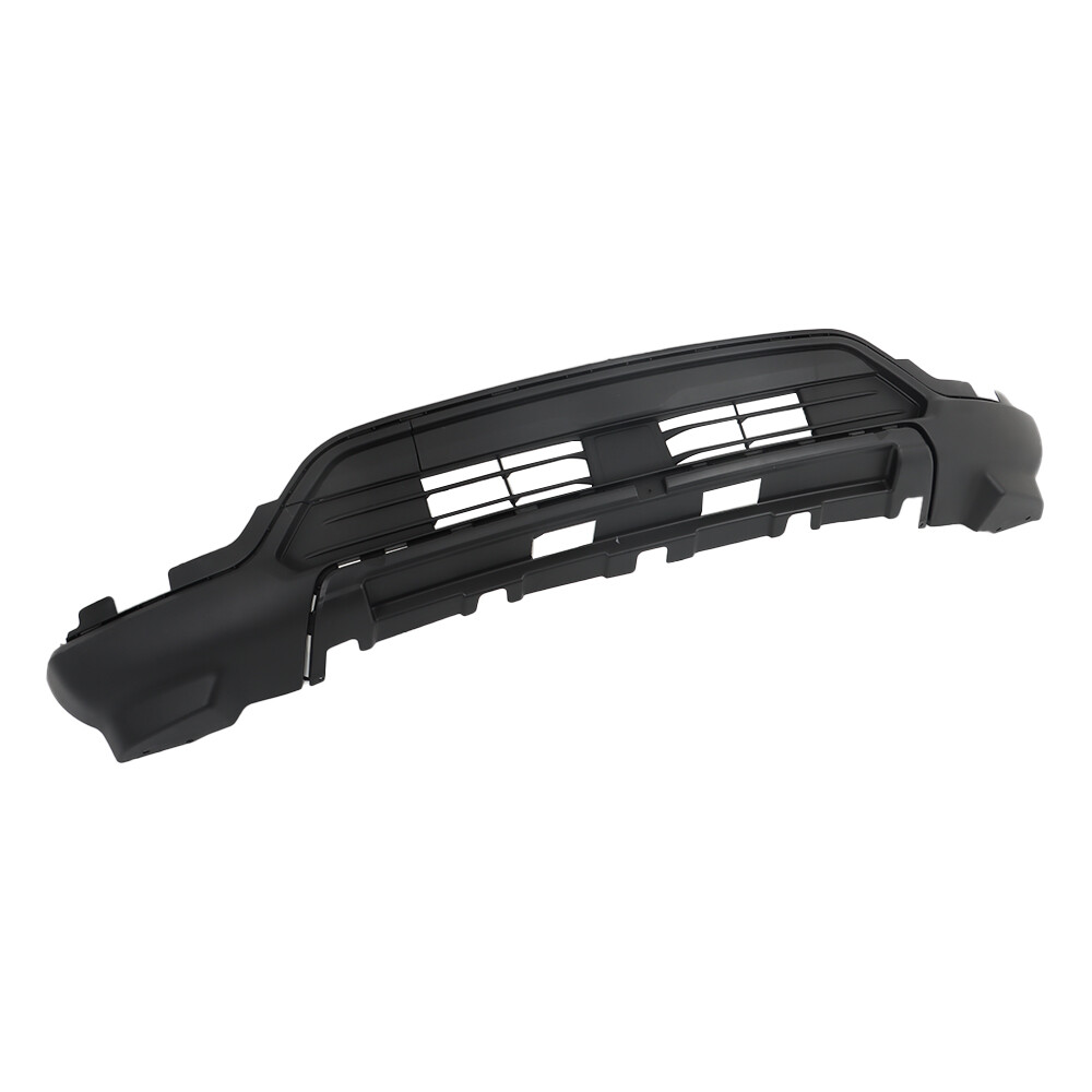 Labwork Front Lower Bumper Cover For 2020-2021 Ford Explorer LB5Z ...