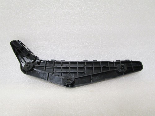 2011 TOYOTA HIGHLANDER FRONT BUMPER STAY RETAINER 52145-0E040 | eBay