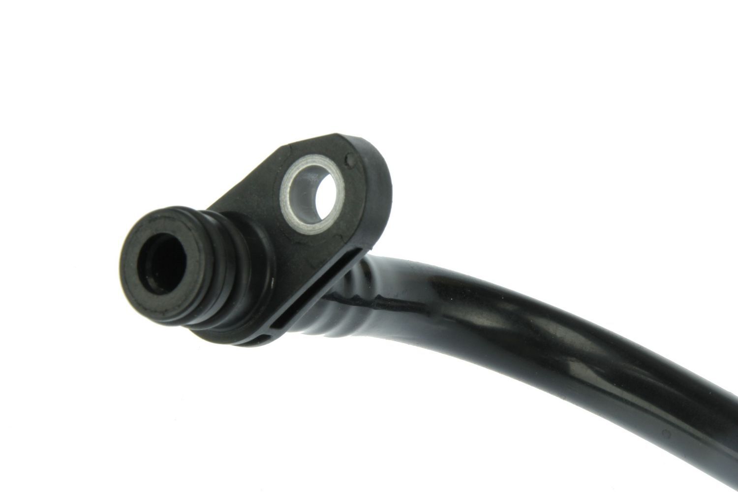 URO Parts 2782000400 Turbo Coolant Line For 12-19 GL450 GL550 GLS550 ...