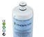 Finerfilters FF-87 Water Filter compatible with CS52 / Abode Aquifier ...