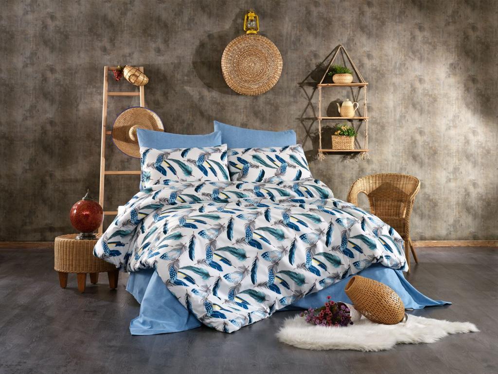 diagonal Wunde Pianist kopfkissenbezug baumwolle 80x80 Ein Bild malen ...