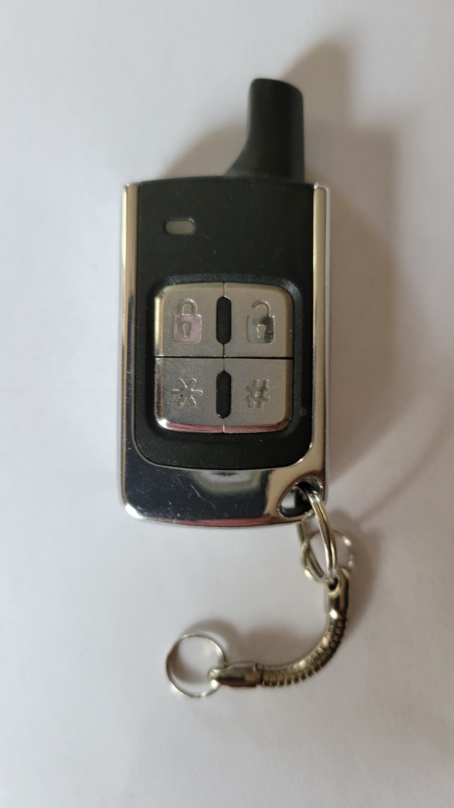 Ultra+Start+TXR4M09 for sale online | eBay