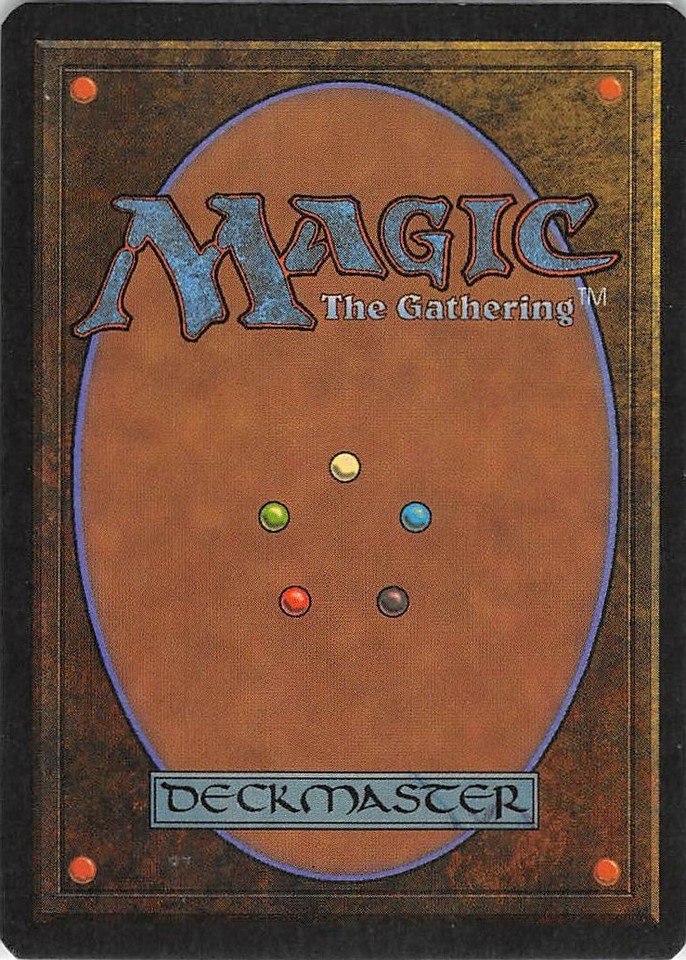 Keldon Warlord *Uncommon* Magic MtG x1 Fourth 4th Edition SP | eBay