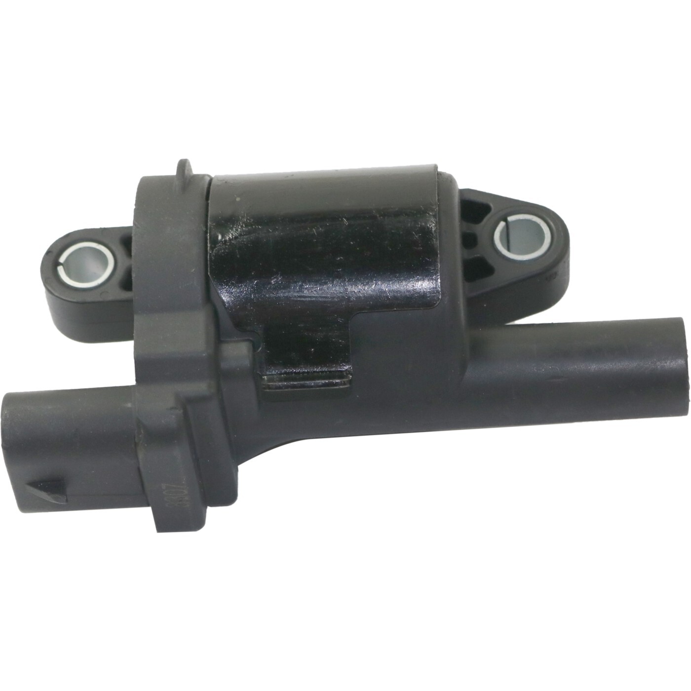 New Set of 8 Ignition Coils Chevy Chevrolet Silverado 1500 Truck Sierra ...