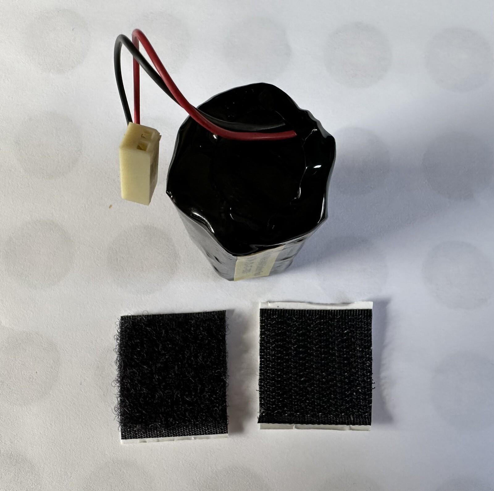 Replacement Daystate 8.4v NiMH 900mAh Battery for 8V4RCKAAA | eBay UK