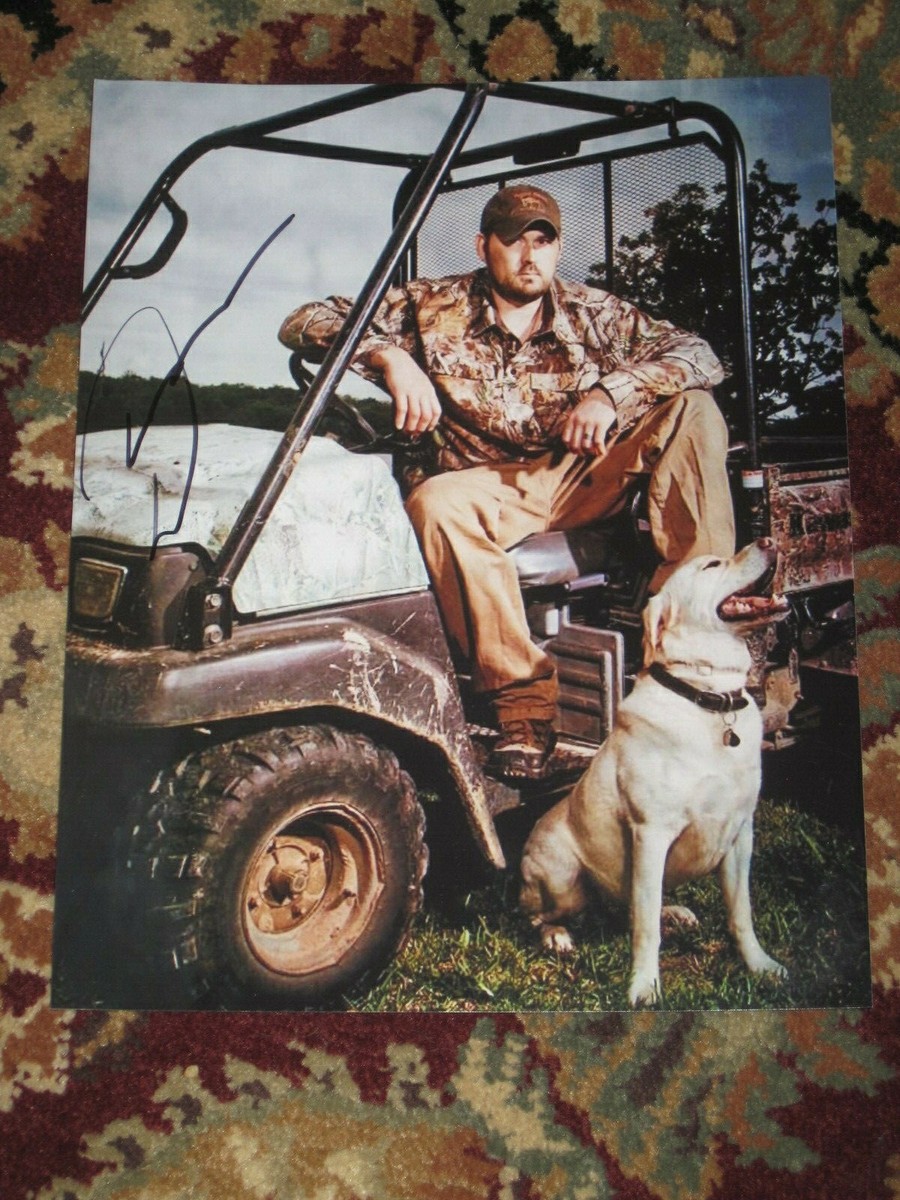 Marcus Luttrell Tattoos Profile For Marcus Luttrell