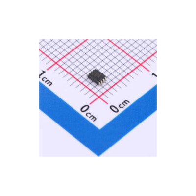 1pcs 74AUP2G132DC,125 VSSOP-8-0.5mm | eBay
