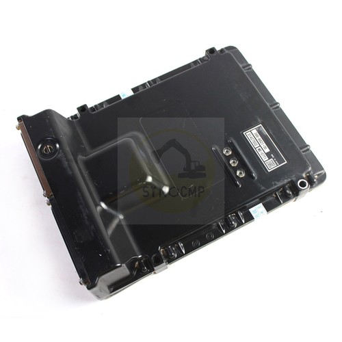 Controller 366-8821 366-8821-00 For CAT E312D 315D 320DL 325D 330D ...