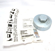 Pai Nut Retainer 840139 for sale online | eBay