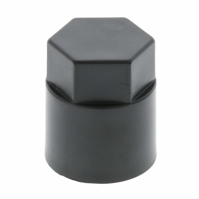 Underhill A-EO-05EC EasyCap Female FPT Fitting Sprinkler Cap for sale ...