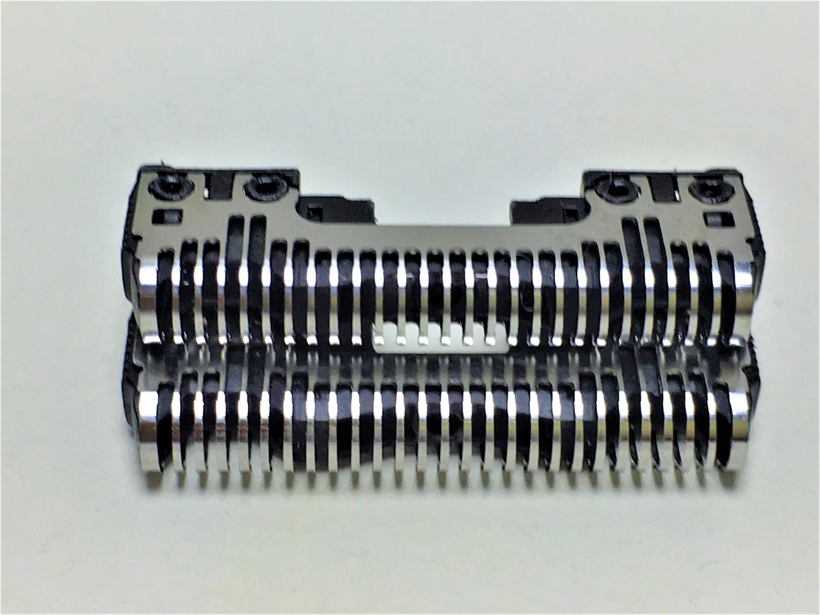 2* Shaver Razor Inner Blade For Panasonic ES7109 ES7110 ES7111 ES7112 ...