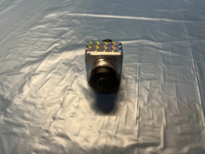 Lamborghini Urus Front Camera 4N0980546 | eBay