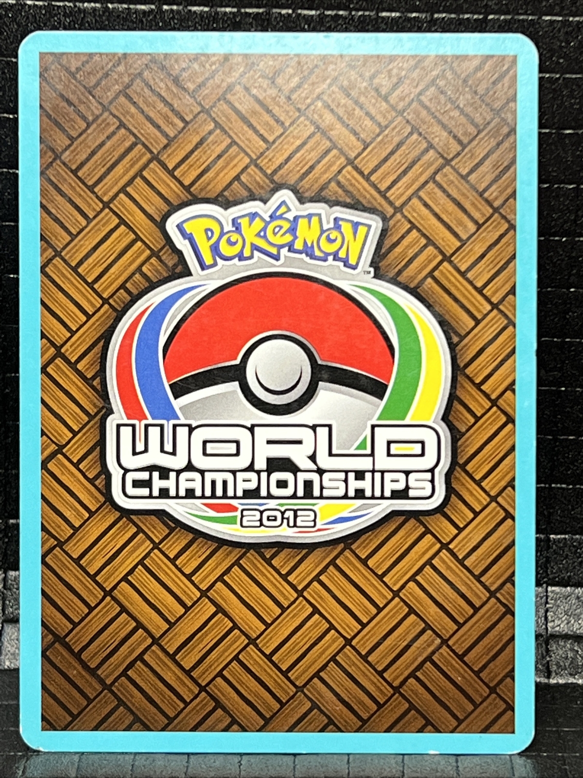 Professor Juniper 98/108 Pokemon Dark Explorers Trainers TCG Card | eBay