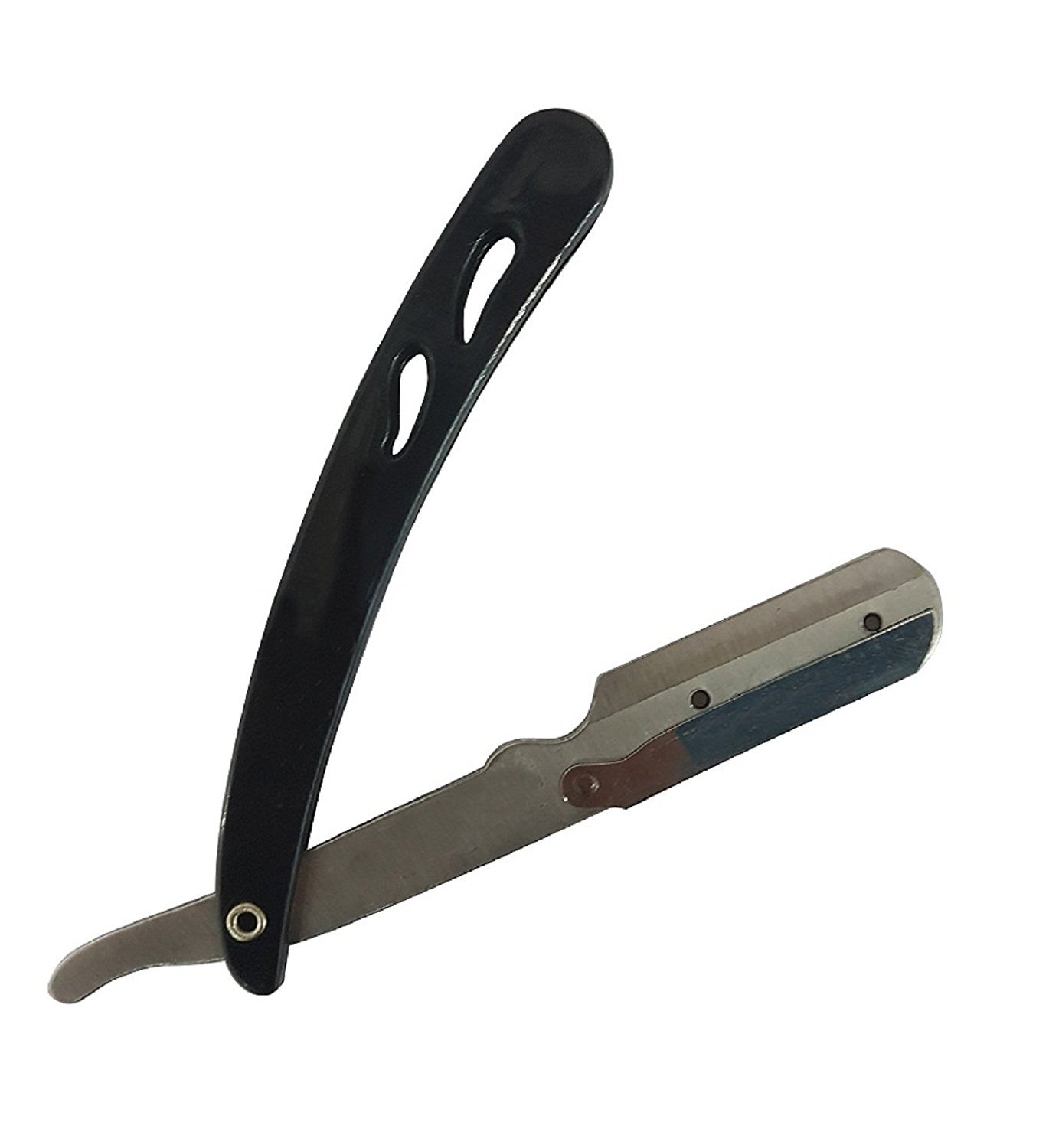 Plastics Razor Stainless Folding Shaving Tool Folding Ustra For Men And ...