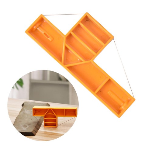 Wire Clay Cutter Mud Craft Cutting Clay Board for Ceramics Pottery ...