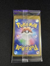 Pokémon TCG Generations Japanese Individual Collectible Card Pokémon TCG Generations Japanese Individual Collectible Card